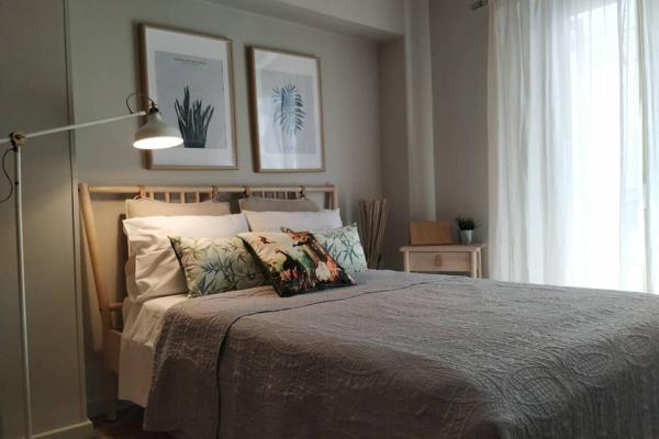 Candia Studio-heraklio City Centre - Heraklion