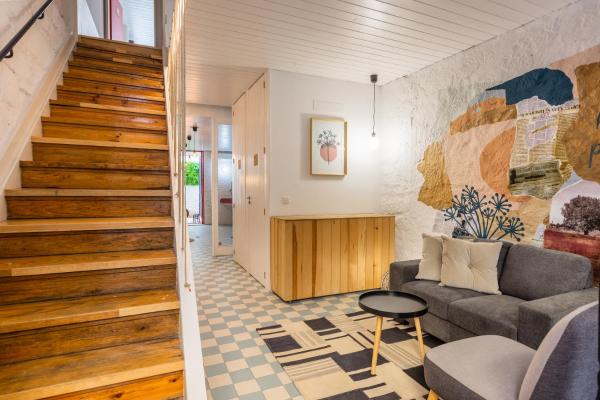Victoria Studios @ Clérigos - Vila Nova de Gaia