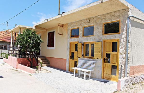 Studio Apartman Zara - Sukošan