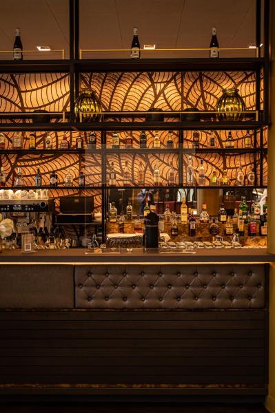 Chester Hotel Heidelberg - Heidelberg