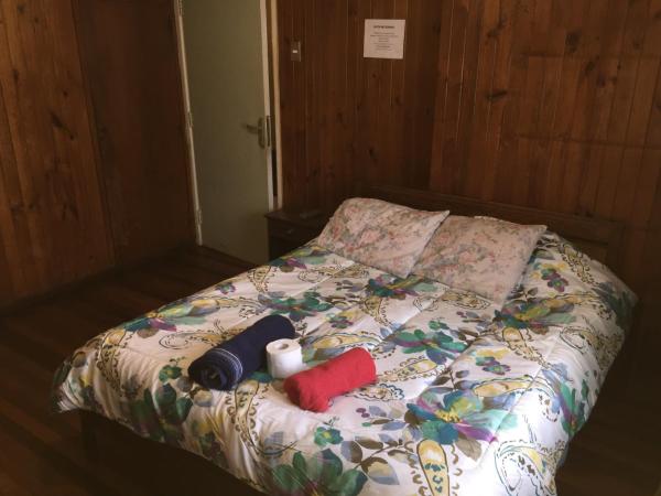 Eliodoro Yañez Casa O Chalet - Valdivia