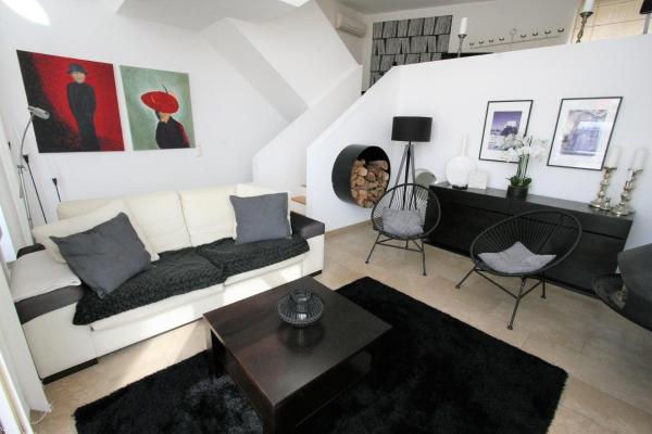 Casa Ameixeira - Praia da Rocha