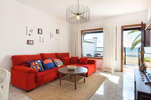 Salitre - San Bartolomé, España