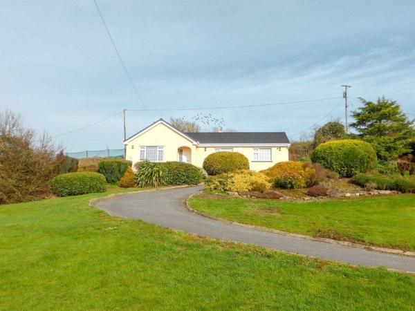 Bolams Holiday Homes By Trident Holiday Homes - Irland
