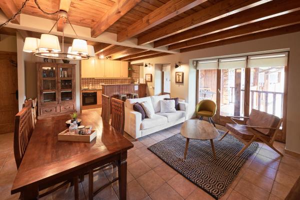 Desconnectar Bellver De Cerdanya Ii - Bagà