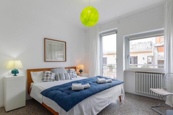 Inner City Apartments - Lecce