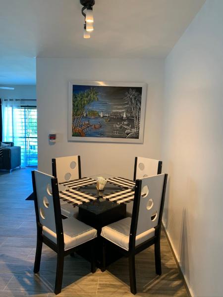 El Doral - Puerto Plata