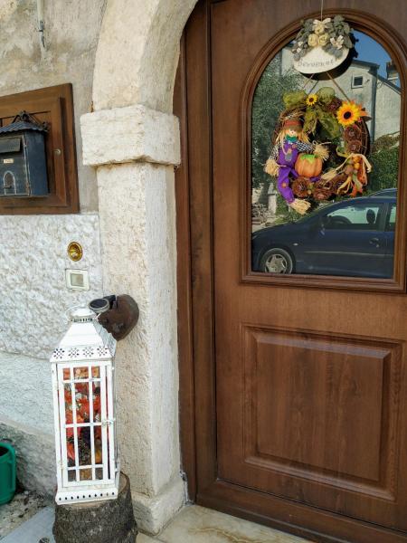 Dolci Vecchi Ricordi In Valpolicella - Bosco Chiesanuova