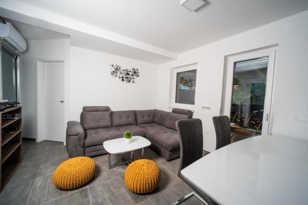 Villa Lara Terme ČAtež 6 Thermal Riviera Tickets - Boršt