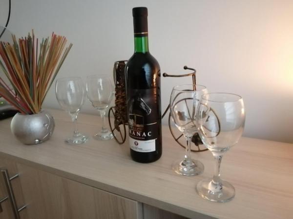 Uzicki-konaci - Užice