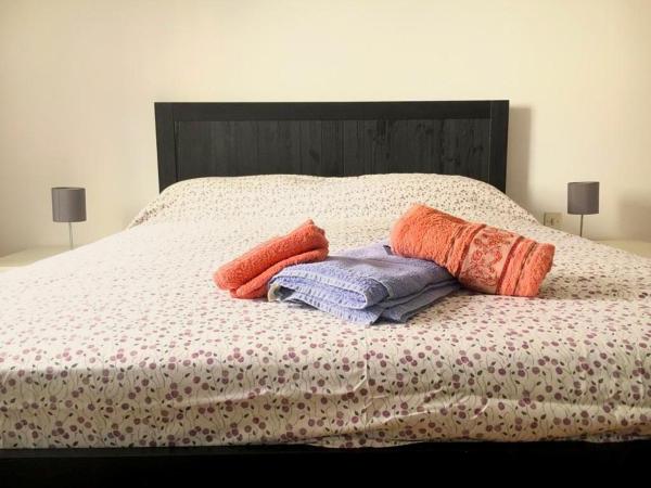 Santa Teresa 15\2 - Turijn