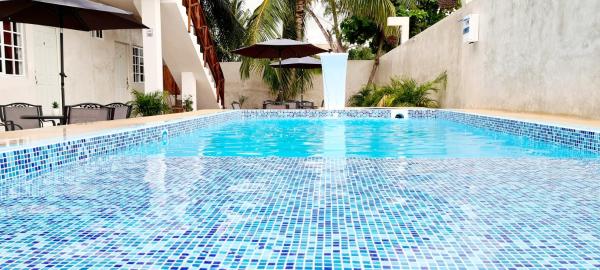 Casa Chujuk By Spirit Group - Isla Holbox