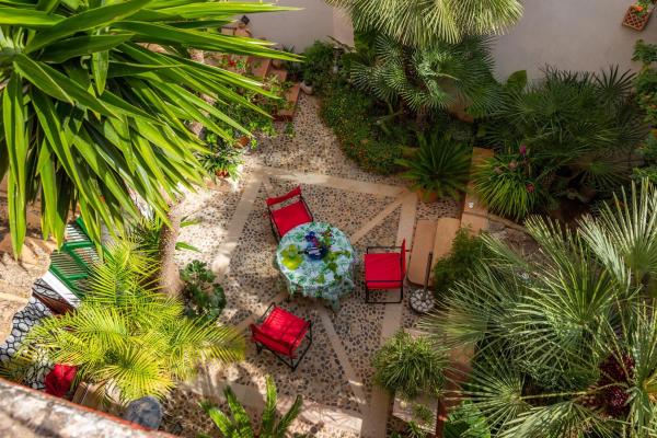 Bon Son Fiol - Felanitx