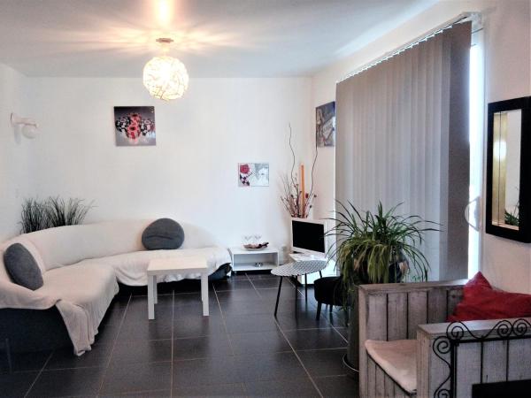 Le Soleil En Gironde - Aquitaine