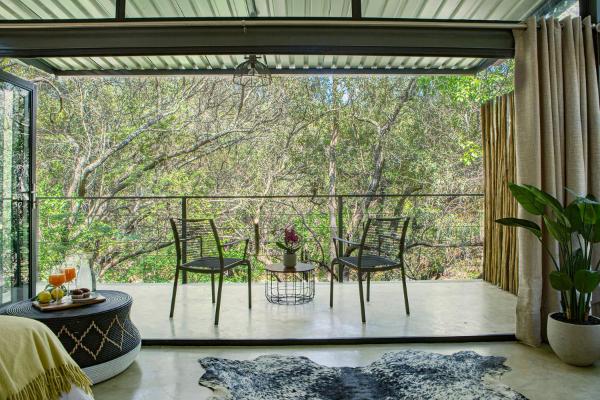 Nehema Manor - Hartbeespoort