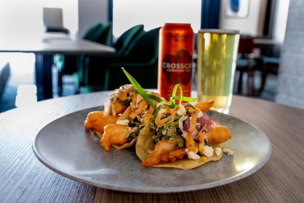 Holiday Inn Kingston - Waterfront By Ihg - Kingston