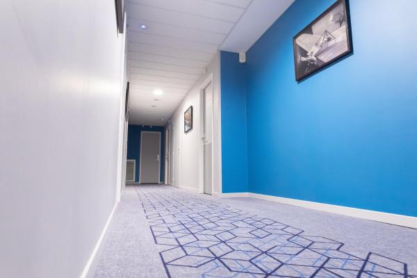 Holiday Inn Express Arras By Ihg - Arras