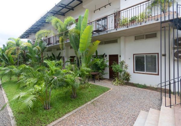 Ideal For Family With Kids Stay In One Bedroom Apt + Free Pickup From Bus Stop - Cambodia