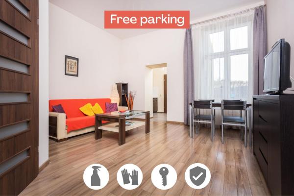 Luxor - Krakau