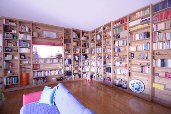 Sentirsi A Casa In Centro A Torino! - Turin