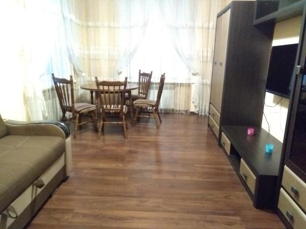 Apartments Comfortablе - Chernivtsi