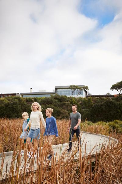 Racv Inverloch Resort - Inverloch