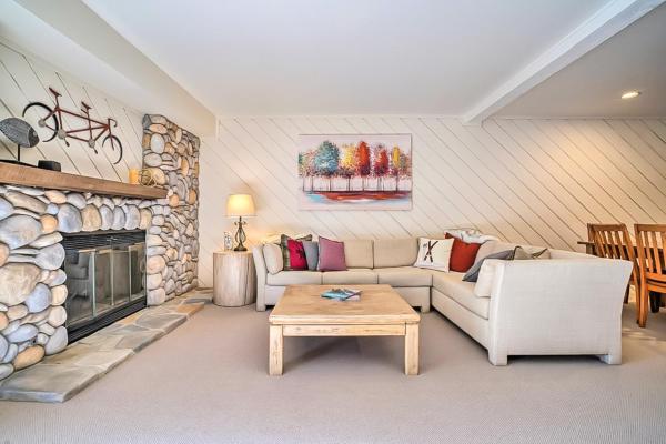 4311 Fairway 9 - Sun Valley, ID