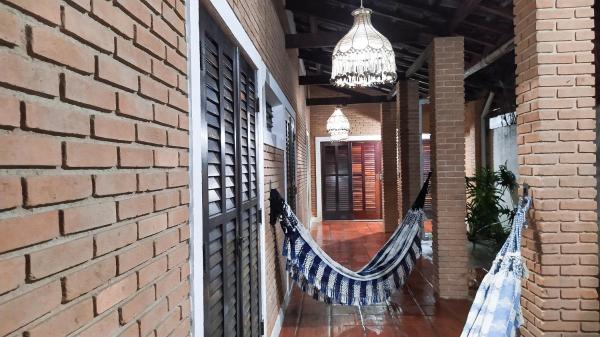 Suítes Na Praia Do Itaguá Conchegouba - Ubatuba