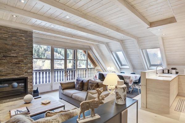 Ratera By Totiaran - Baqueira