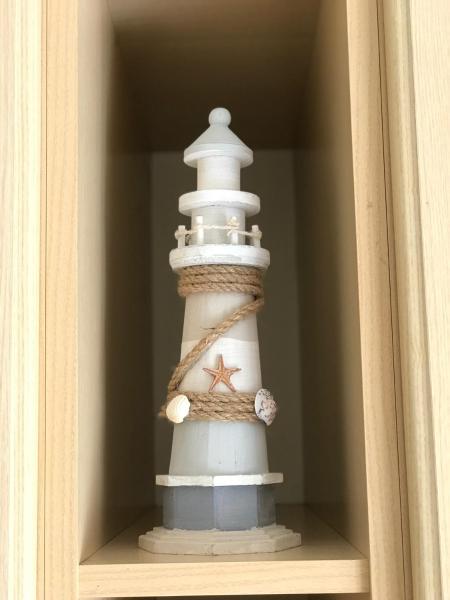 Appartamento Al Centro Di Anzio - Anzio
