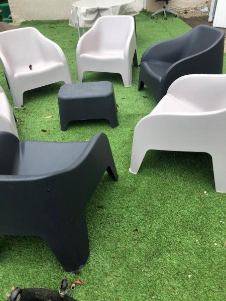 Logement Perigueux - Périgueux