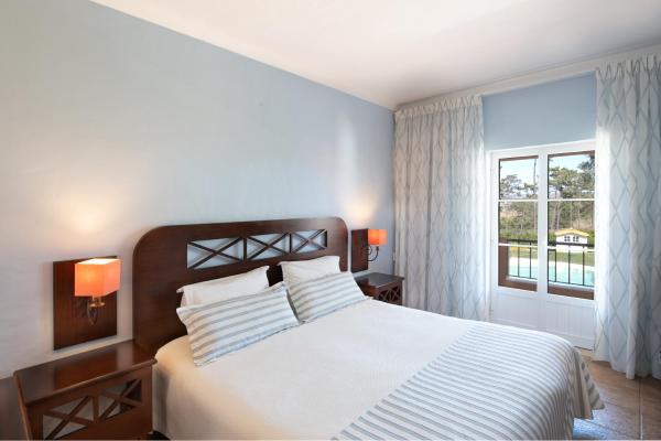 Hotel Rural Monte Da Leziria - Santiago do Cacém