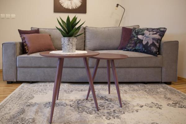 Apartment Nobl Plac - Celje