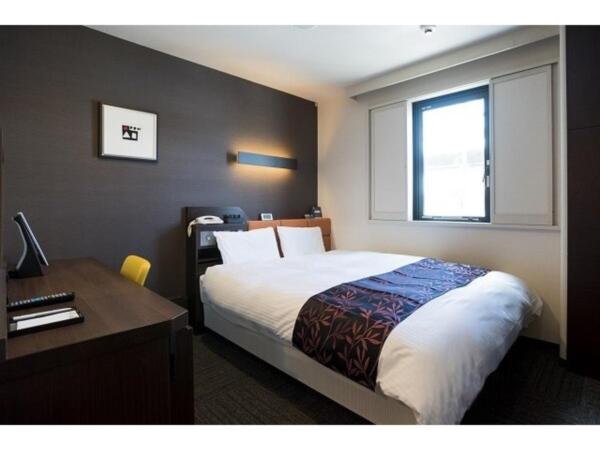 Kagoshima Plaza Hotel Tenmonkan - Vacation Stay 97890 - Kagoshima
