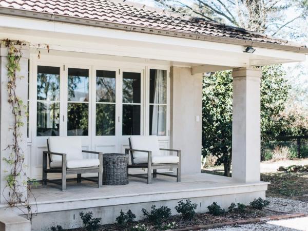 Kirriemuir Burradoo Southern Highlands - Mittagong