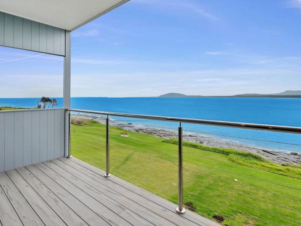 Villa Nova Gerroa - Kiama