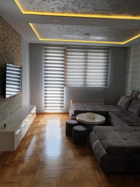 Bella Casa 44m2 - Zlatibor