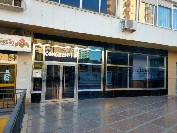 Bellevue Sea View Apartment By Namaste Elite - Torremolinos