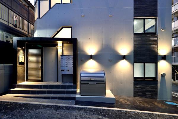 Ebisu Ebisu - Vacation Stay 98473 - Shinagawa