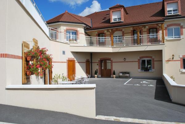 Pré En Bulles - Reims