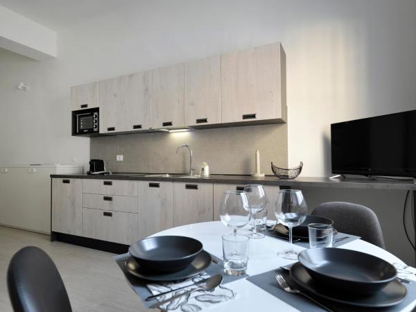 Ur-nest Dolfi - Emilia-Romagna