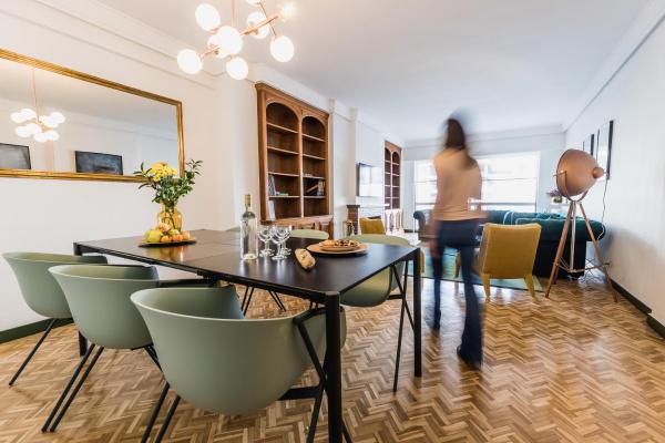 Zubieta By Sweet Home San Sebastian - Astigarraga