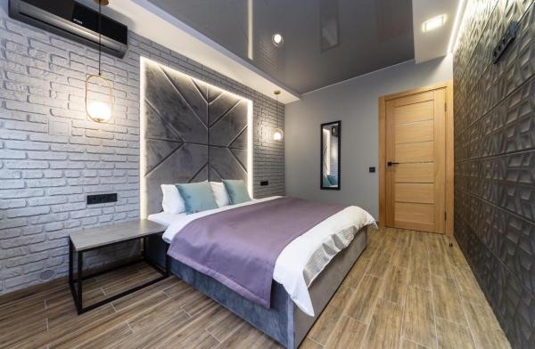Tomas Apartments - Kiev
