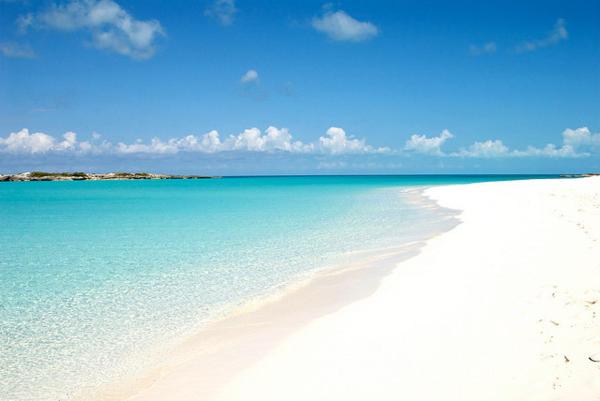 Tropical View Villas - The Bahamas