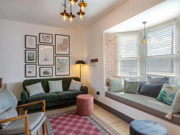Macs Townhouse Dungarvan - Irlande