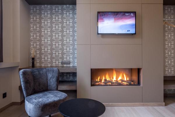 B&b Blomdaele - Bruges