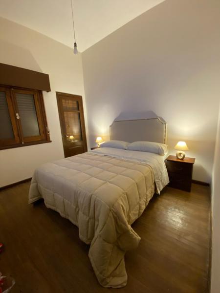 Apartamento Completo En El Centro De Durazno - Durazno Department