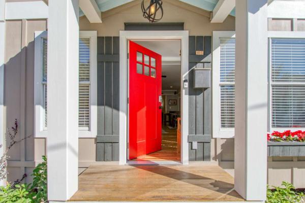 1 Fletcher Ln - セント・オーガスティン, FL