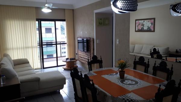 Astúrias Guarujá - Guarujá