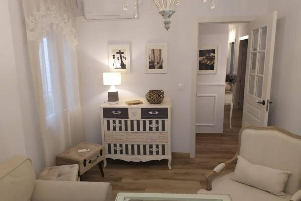 Nuevo Y Centrico, Santa Marina - Córdoba, Espagne